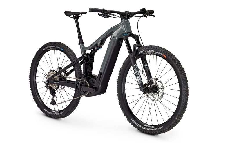 Focus Thron² 6.9 Performance CX 750 Wh online kopen